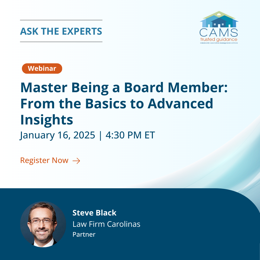 Master Being a Board Member: From the Basics to Advanced Insights