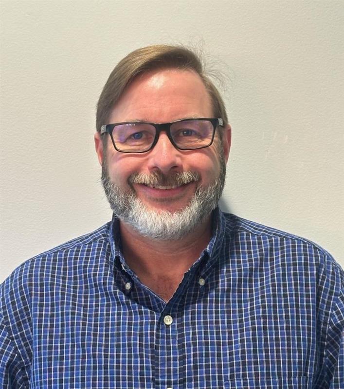 CAMS Promotes David Brown to Accounting and Finance Services Manager ...