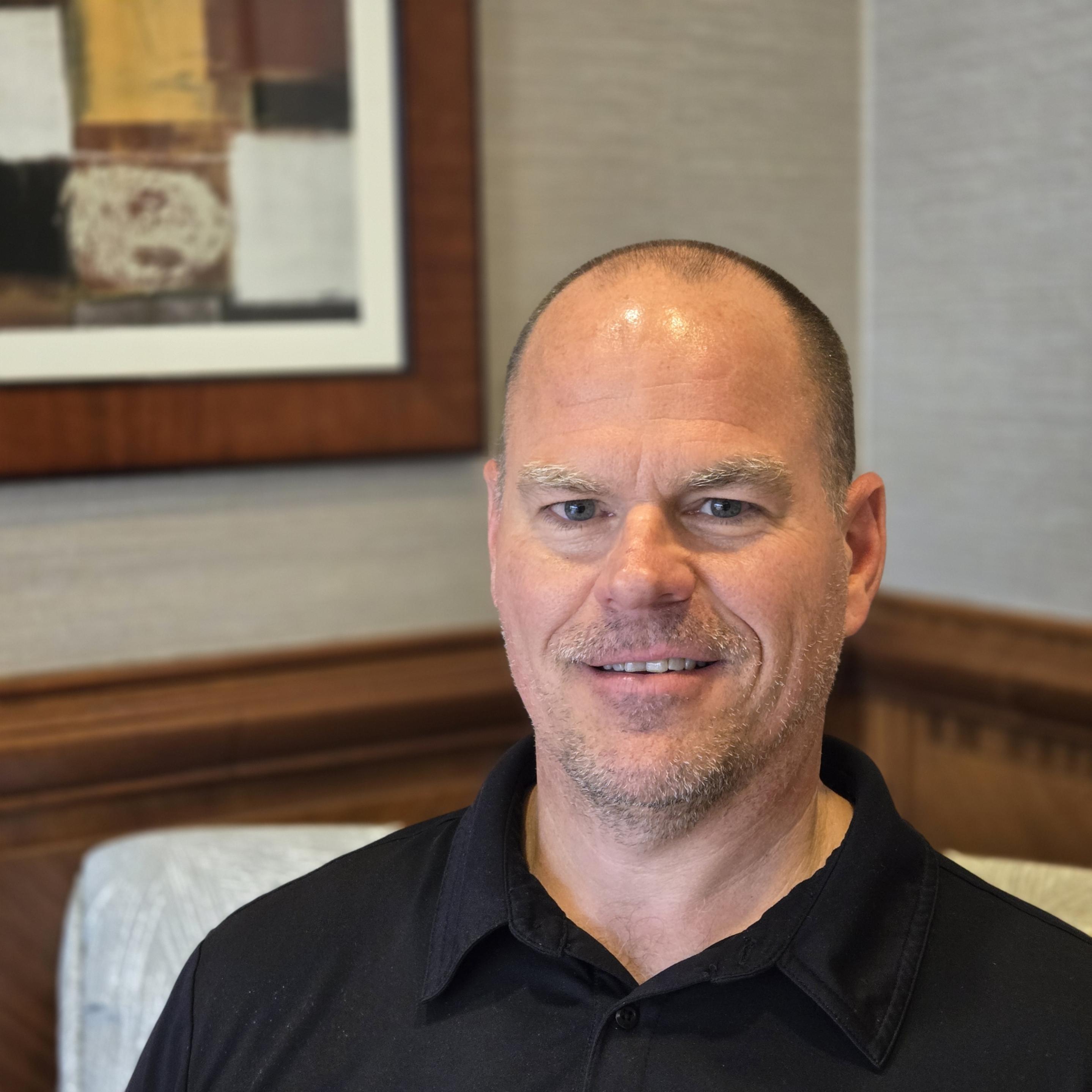 Resource Hub | CAMS Management