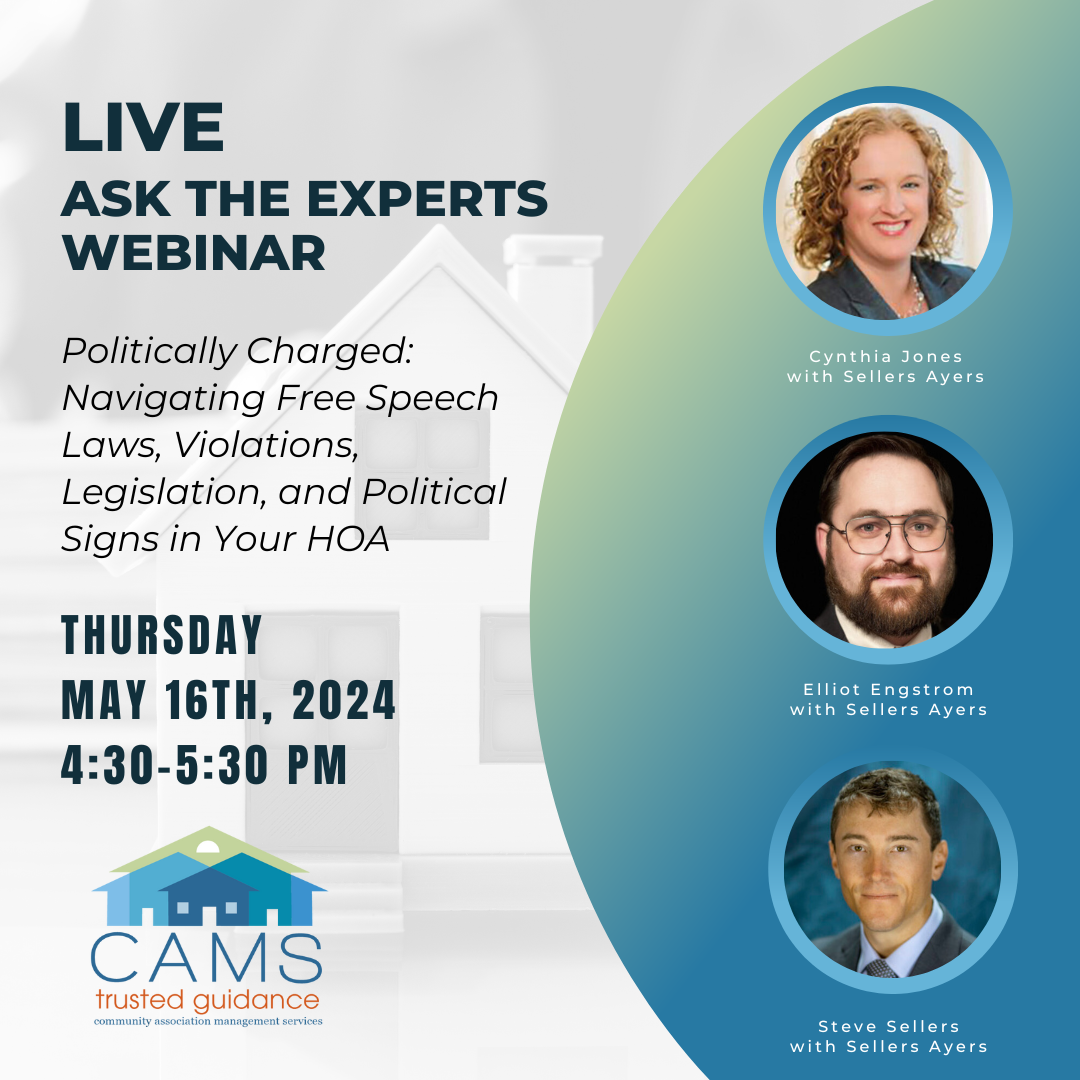 Gain valuable insight into understanding the intricacies of political ...