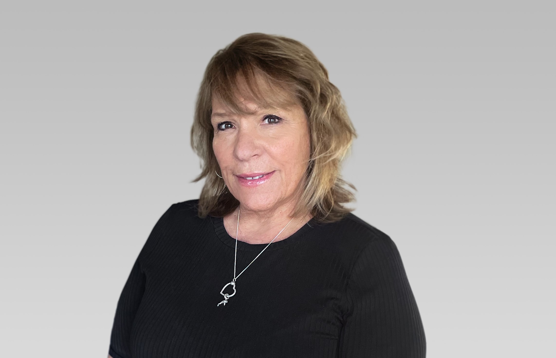 CAMS Senior VP Ronda Bossert Elected to CAI-SC Board