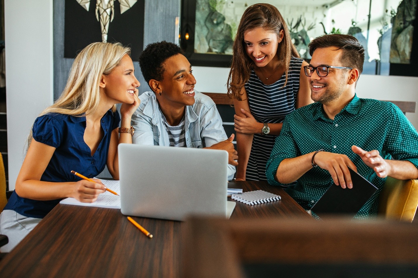 HOA Architectural Review Tips for Board Members | CAMS Management