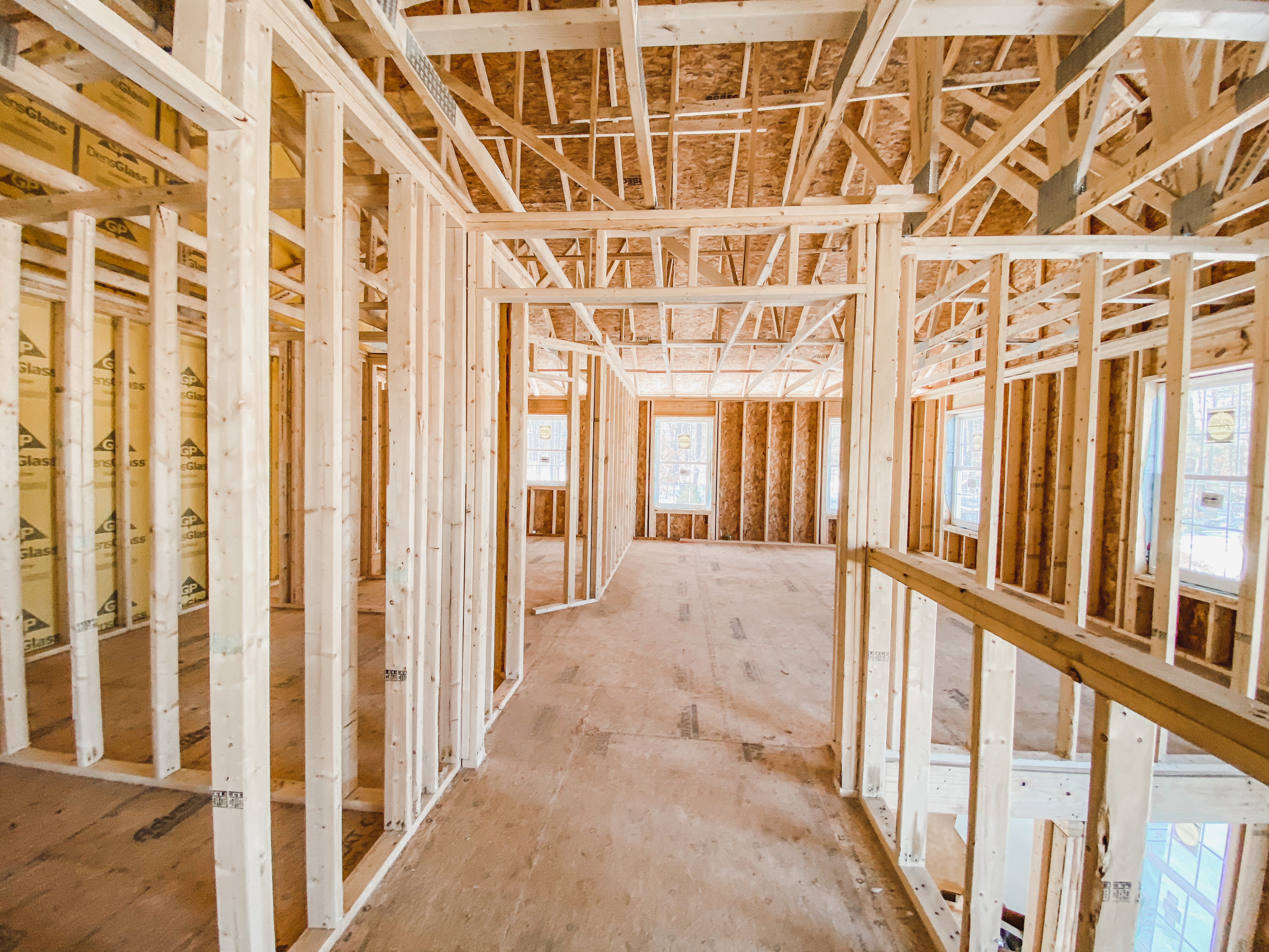 Learn how CAMS Trusted Guidance helped a community navigate the ...