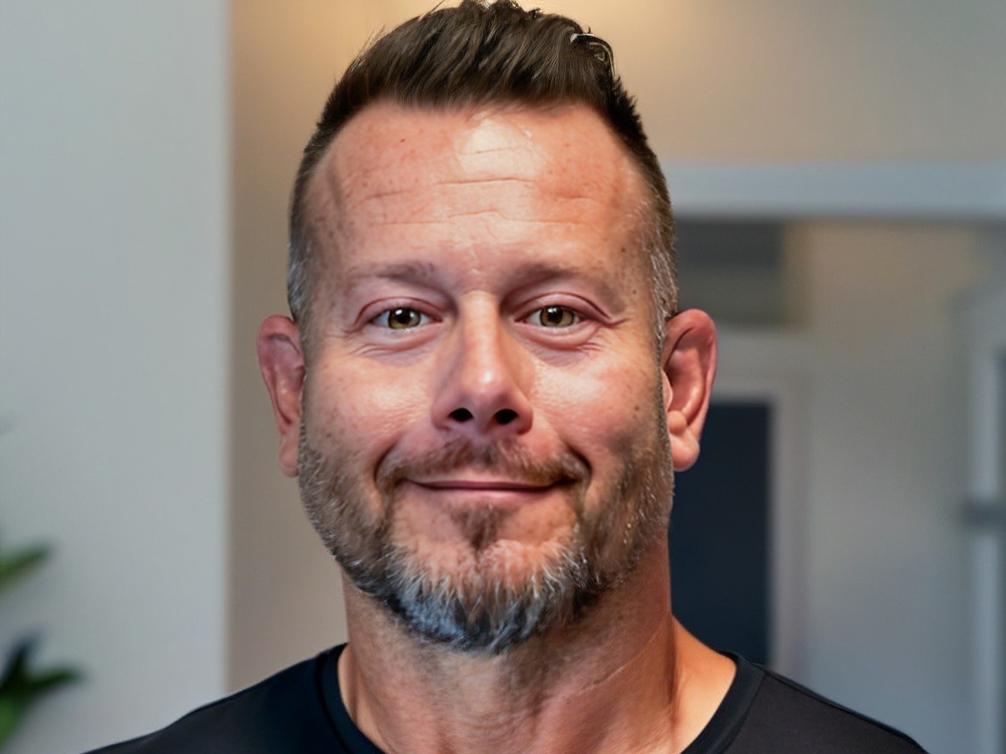 Condron joins CAMS as project manager.