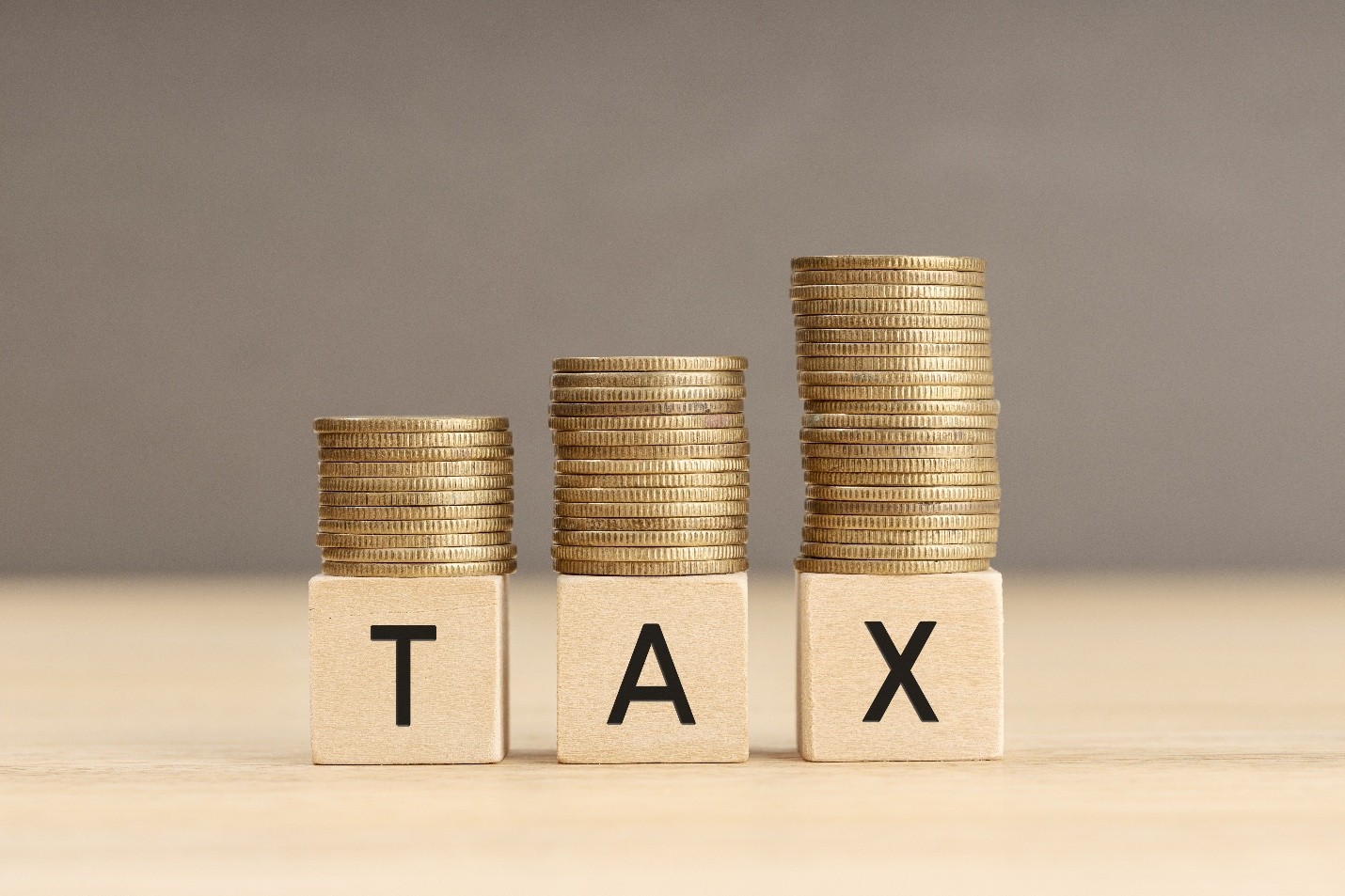 HOA Tax Filing Guide: Forms, Deadlines, and CPA Tips | CAMS Management